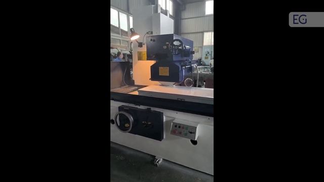 Плоскошлифовальный станок М7150-1250 - май 2025