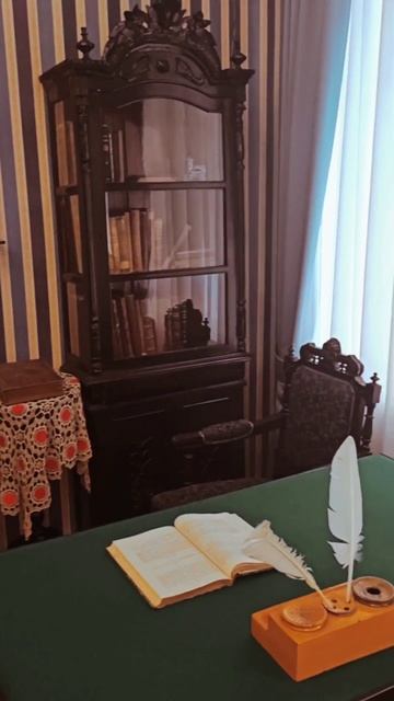 Константин Эдуардович Циолковский