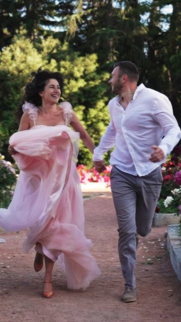 Фестиваль «Природа Искусства» в цветущих розах