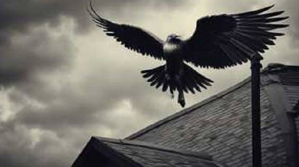 Ты ангел мой падший_ИИ