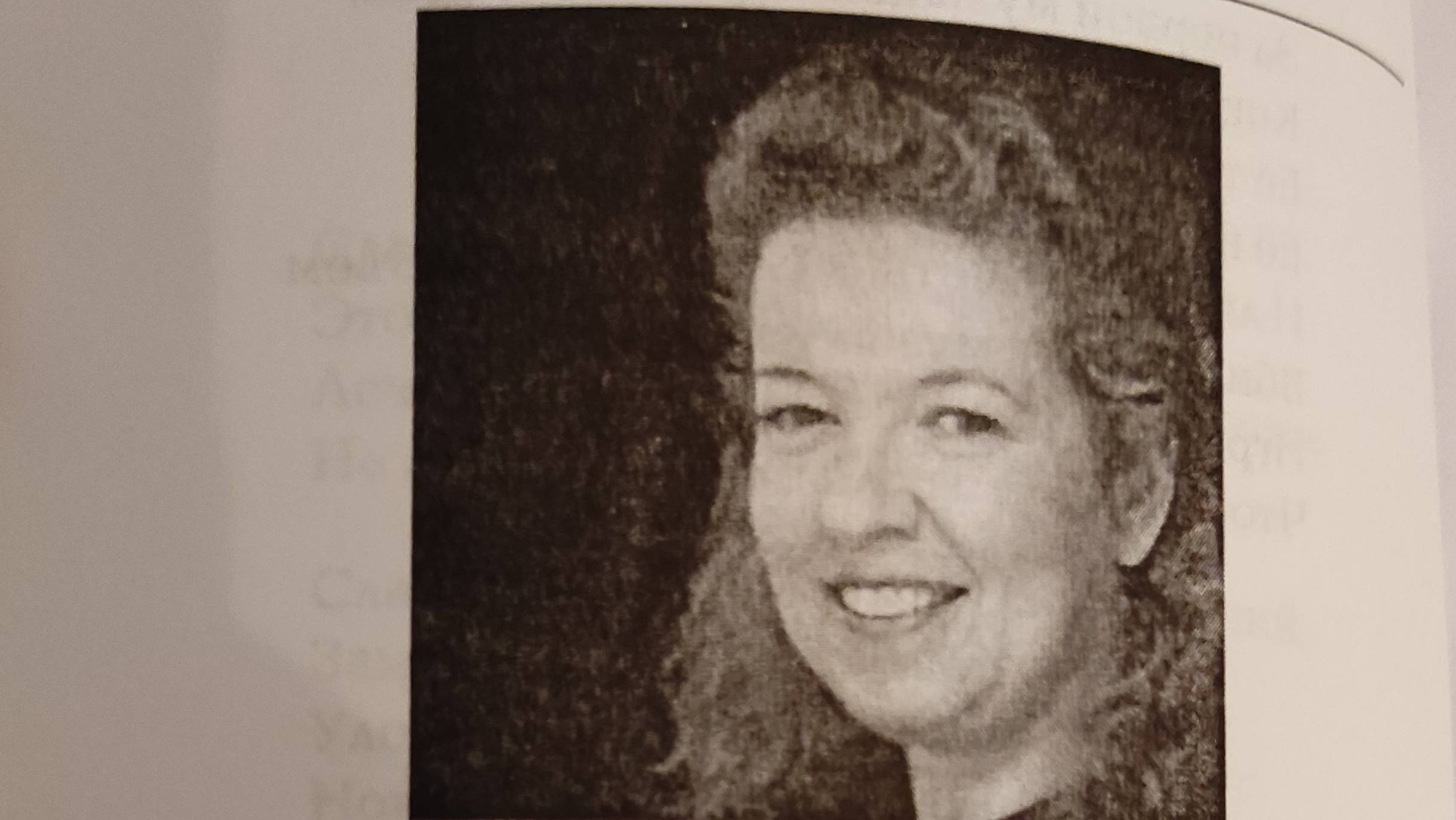 КНИГА 732 Яна Кане // Двадцать три. ЛИТО Вячеслава Лейкина (СПб., 2008)