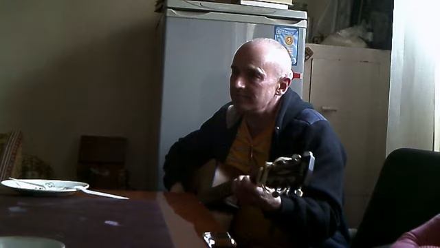 @DSCF0104 Дмитрий Чубурков Донецк апрель 2019г