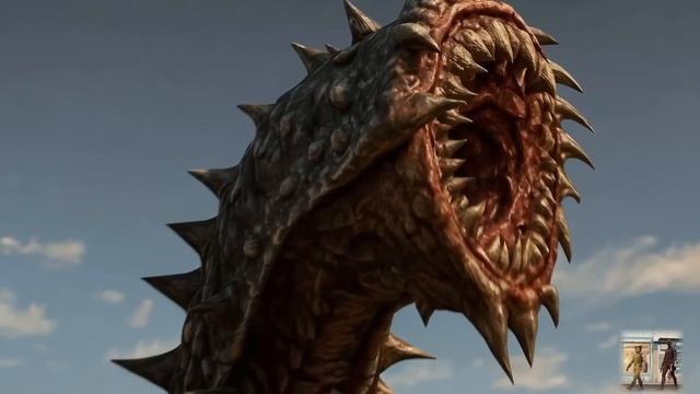 Heroes of Might and Magic 3  Factory AI