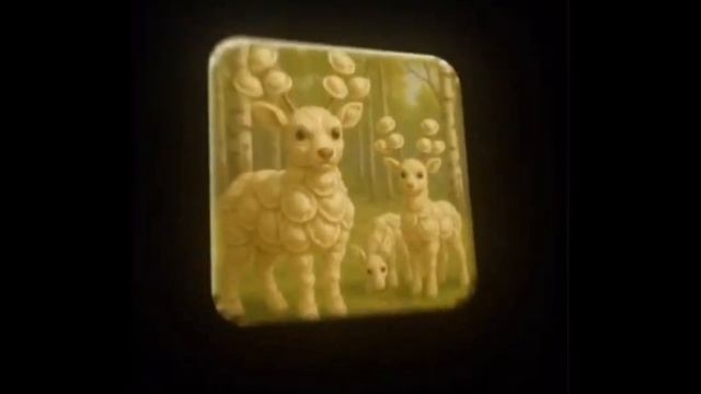 Итальянский ? нет русский Брейн рот мем олени пельмени