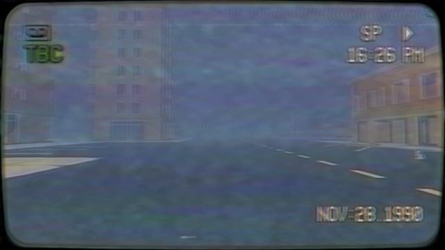 Ты его видишь? - Chicken Gun Dream Core