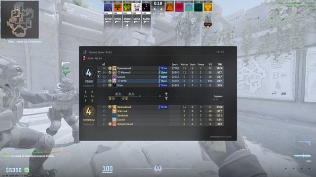 Все билеже к 10.000