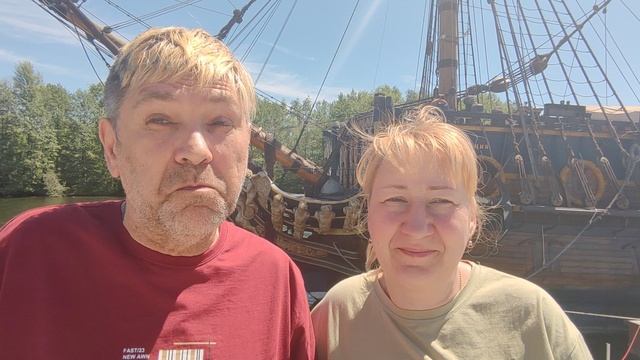 Женьку Колобка с новой Днюхой!!!