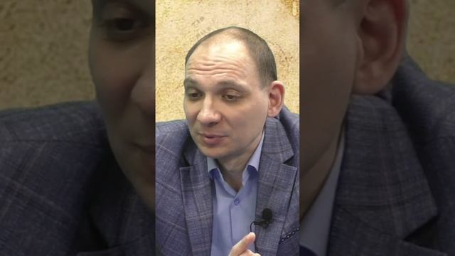 Россия - гарант безопасности прибалтийских стран.