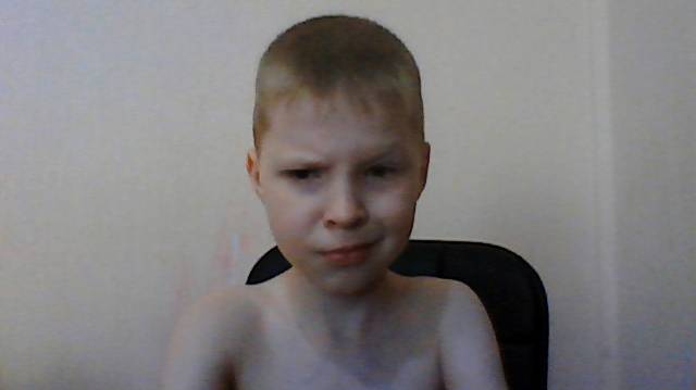 Роблокс.Опыт стрима