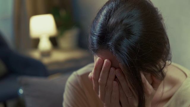 Алкоголь крадет жизнь.