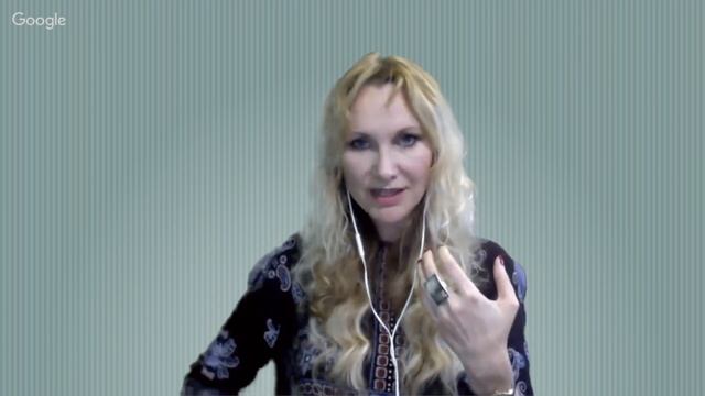 Как побороть страх сцены вокалисту и музыканту | Отрывки Вебинара