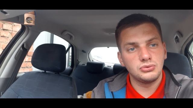 Разъеденились наушники AirDots и не хотят сопрягаться, как подключить вместе левый и правый наушник