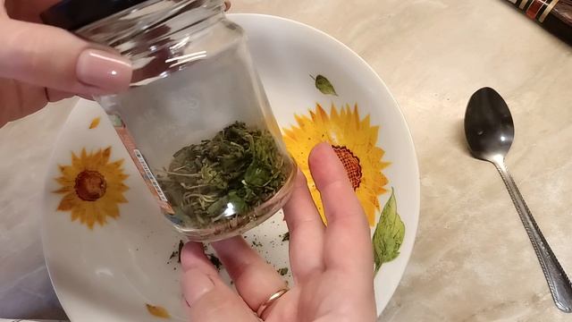 Ферментация листьев черной смородины. Вкусный чай из смородинового листа.