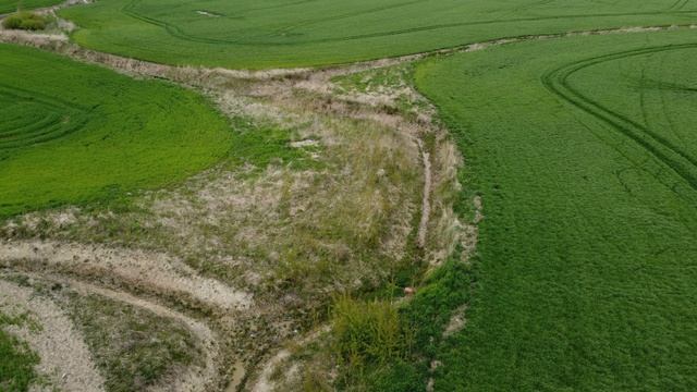 МЕ-10-2 часть1_1