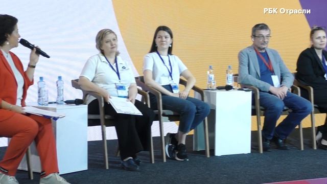 АФК «Система» поддержала юбилейный форум молодых ученых, инженеров и предпринимателей U-NOVUS