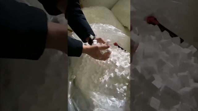 Сравнение дренажных систем без щебня "ПУЛЬСАЙТ" и "ЛайтДрэин"