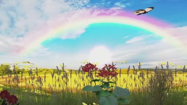 Старик седой. (слова и музыка Зеленина А.Б)