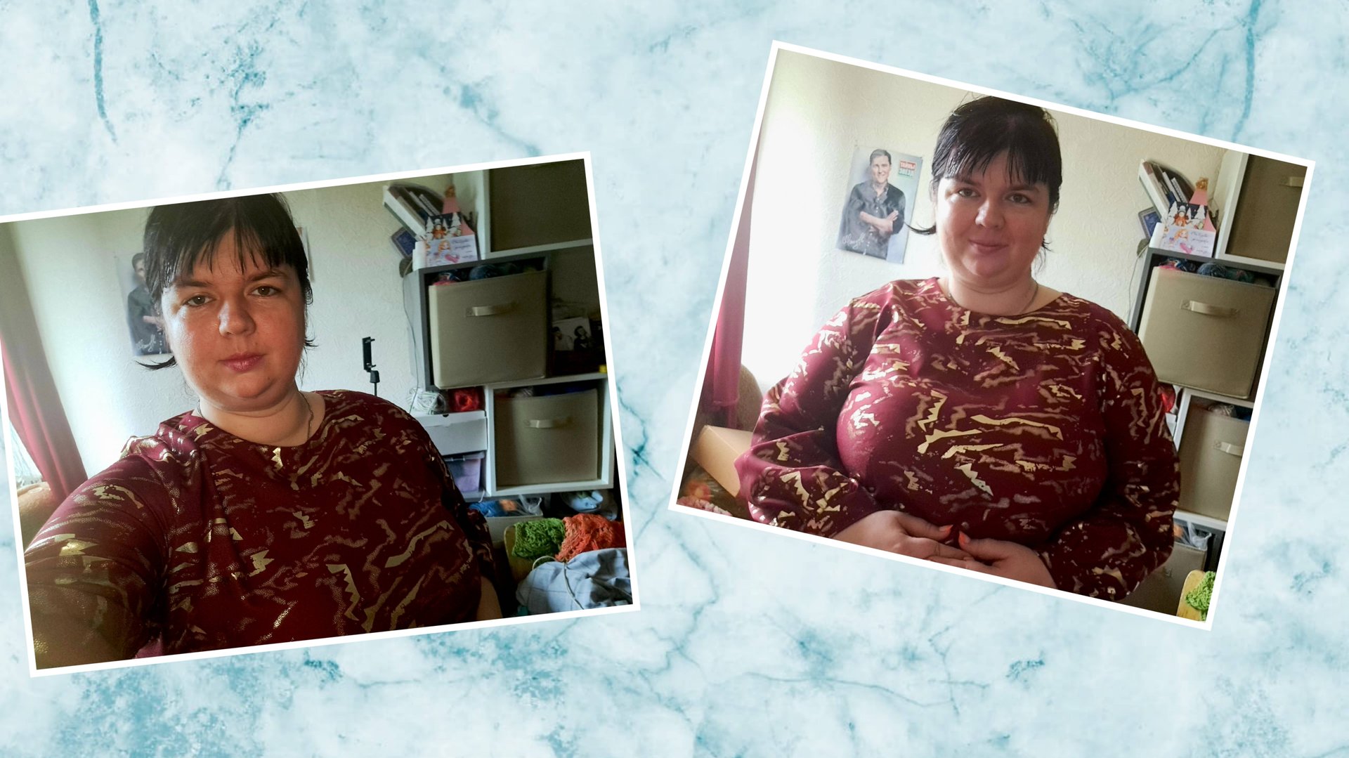 26.05.25г. Я его нашла или оно меня💥 простое, но очень легкое и главное...мне нравится