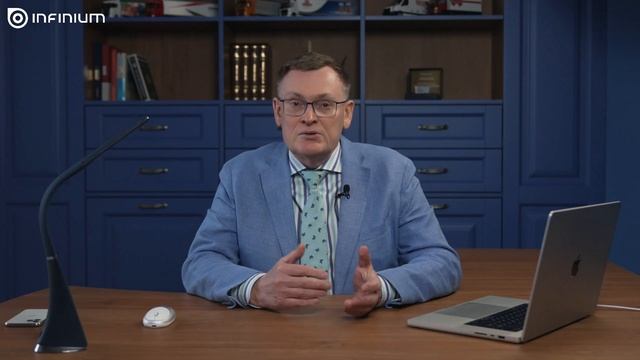 Почему ваша компания теряет деньги?