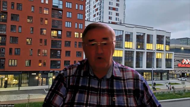 Лечение пьянства на Руси