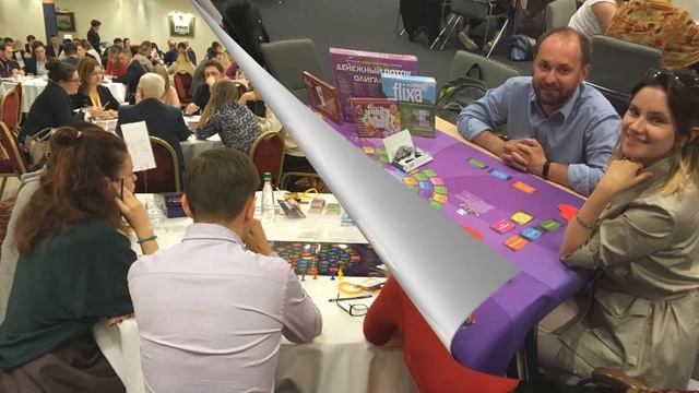 Финансы и Инвестиции: игровой процесс, сюжеты об игре