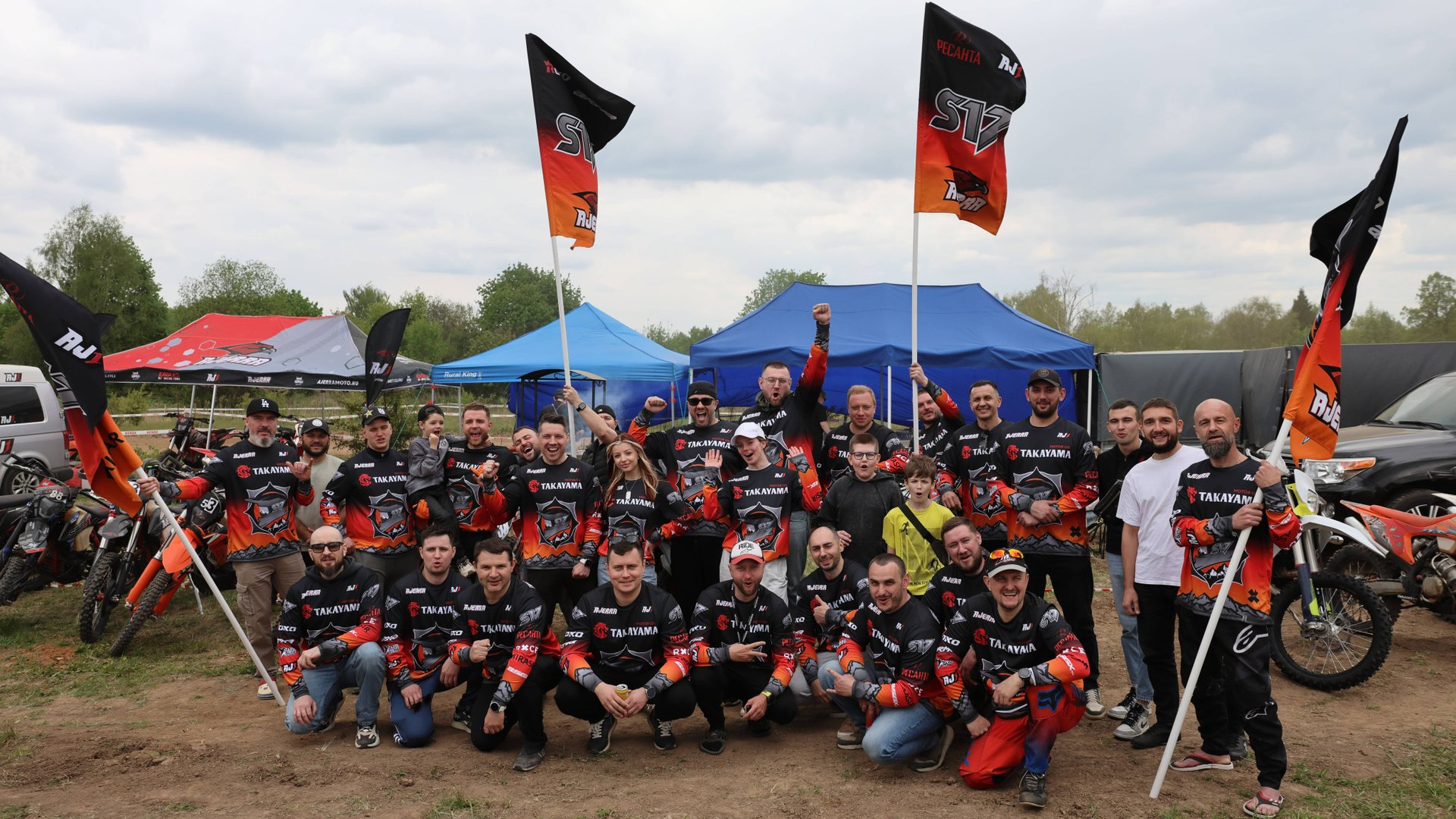 будущая публикация