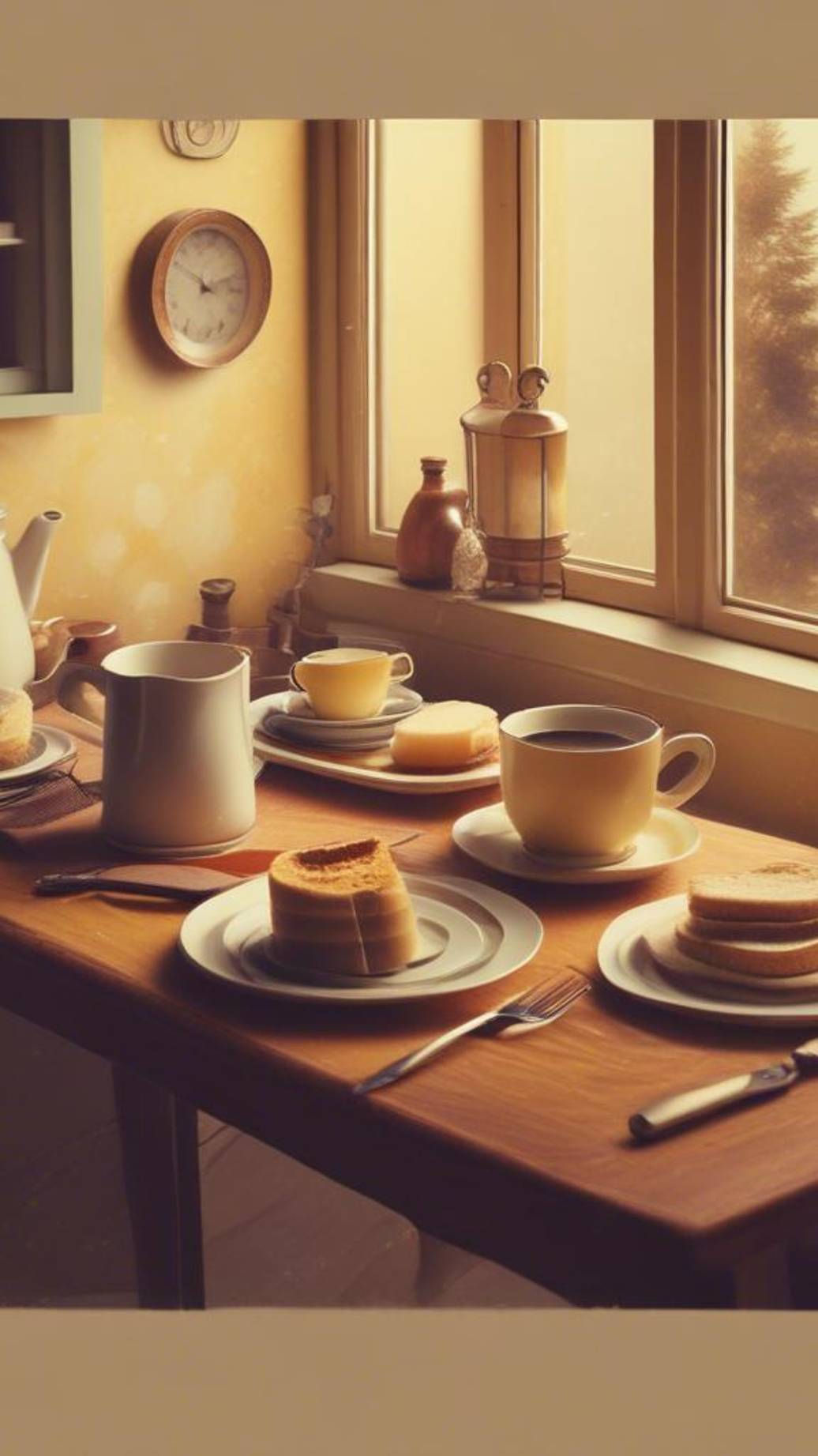 ne zamechal morschin V_136_0052 (Remix)