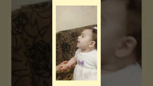 Гаяне Миличкин - Ах, девчоночка!