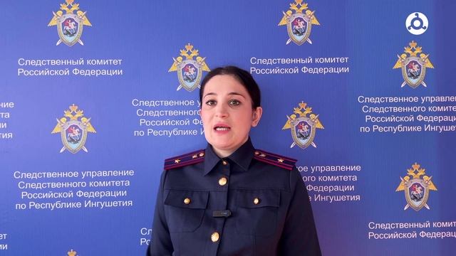 Хроника происшествий 25.05.2025 г.