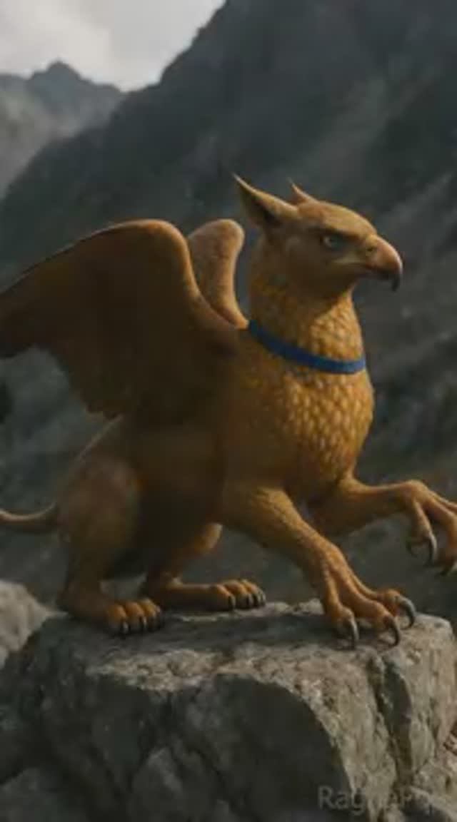 Heroes of Might and Magic 1 ⧸ ALL CREATURES ⧸ Tier 1-3  [AI GENERATED]