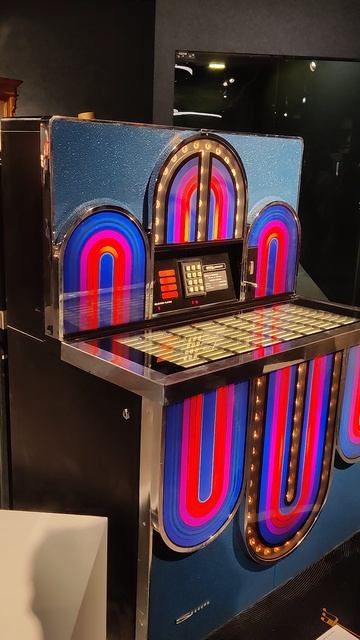 2025.05.21 Москва. Музей «Собрание».