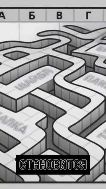 Качественно, быстро и дешево — выбери любые два.