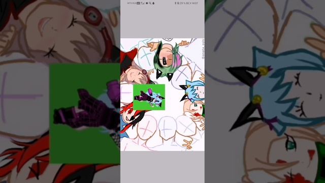 #сабрина#вашдьявол#херо#помощьприпокупкеотриэлторалили#кошка#полянкаснежки#котоврат#ишшли_13_карт