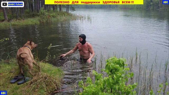 Второй месяц с заплывами 26.05.25 (4К) #юныйпрадедбодрыйдед #бодрыйдедза65лет #производствостанков