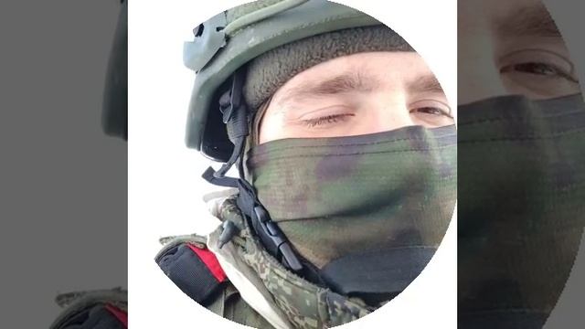 Шаповалов Егор: твой самый любимый, заботливый сын