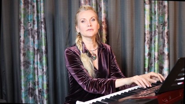 Вокальный прием МИКСТ | Вокальные упражнения и практика пения микстом