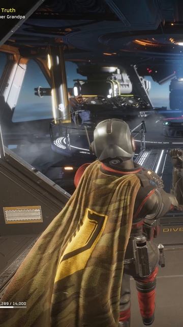 Most viral Helldivers 2 emotion #helldivers2 #funnyvideos #shorts