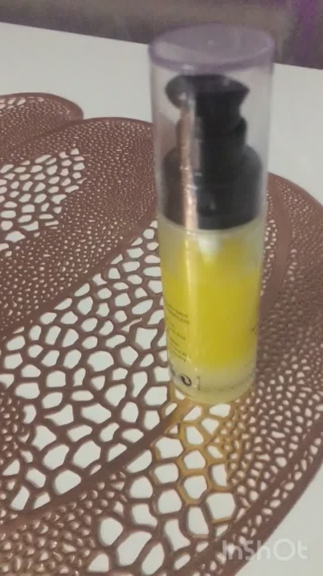 Как защитить руки работая в огороде