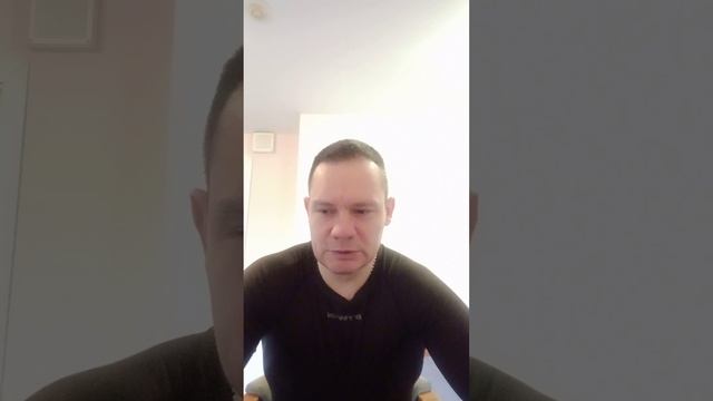 Правильное питание в теории и в практике обычных людей.