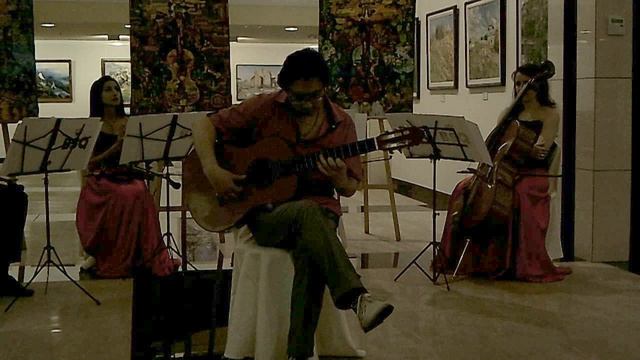 @DSCF0186(1) Донецк  Арт Донбасс
Дегтярчук