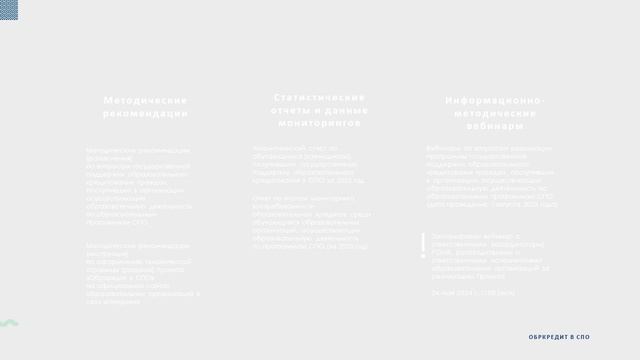 обркредит в спо