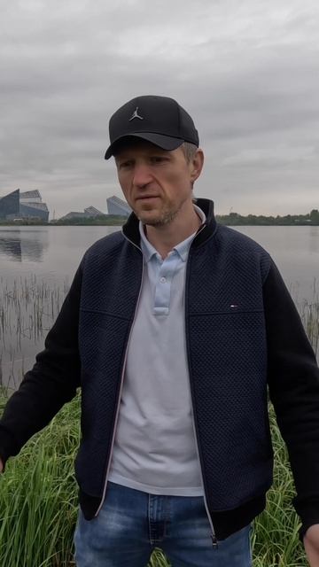 Какой рост человека лучше?!