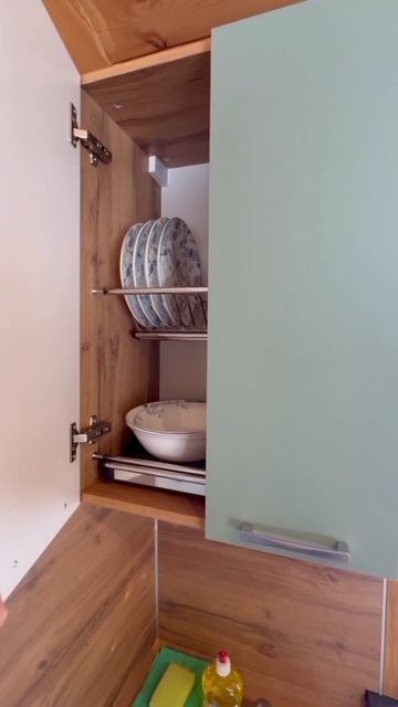 Домики кемпинг Чайка