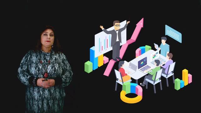 Цифровые технологии образования 2