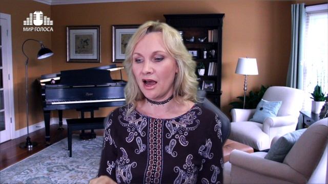 Как петь НИЗКИЕ НОТЫ | Как развить ГРУДНОЙ ГОЛОС и петь в нижнем диапазоне (ENGL Subtitles)