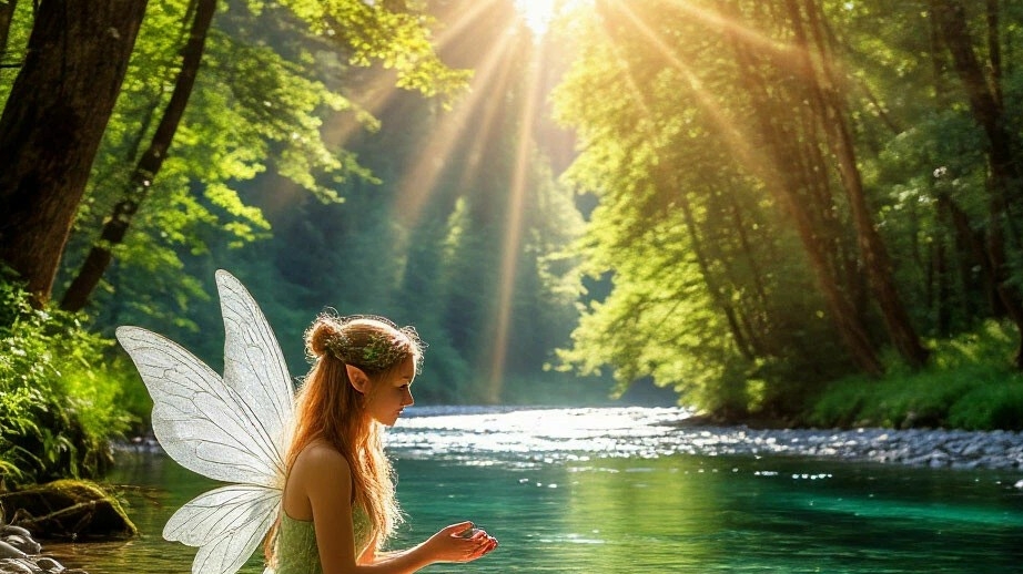 Что вам нужно знать 🔮 таро расклад