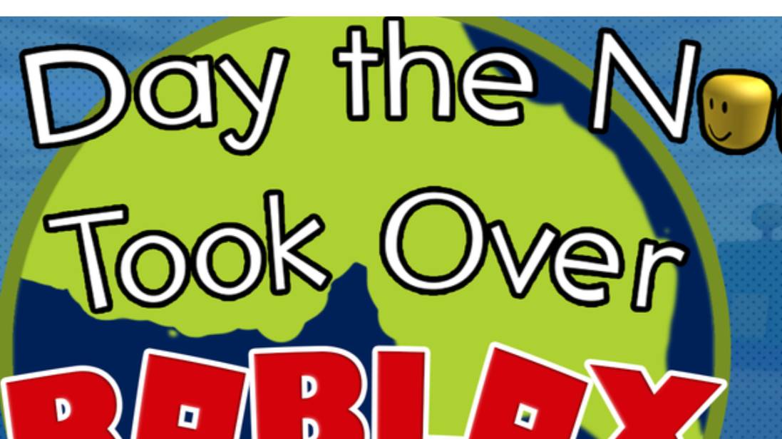 TDTNTOR 2 (7серия) конец