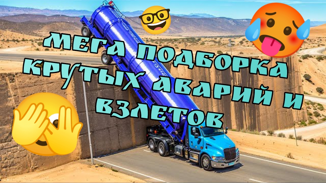 🔥МЕГА-ПОДБОРКА💥ЯМЫ-УБИЙЦЫ🕳️ДИКИЕ ЛЕЖАЧИЕ ПОЛИЦЕЙСКИЕ🚨СМЕРТЕЛЬНЫЕ ОБРЫВЫ😱ПОГОНИ И НЕ ТОЛЬКО BMGD