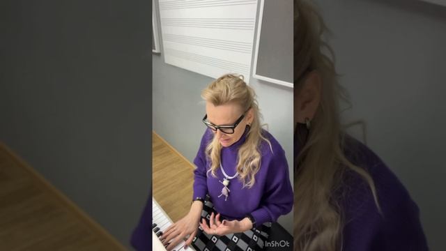 Эмоции и Фразировка в вокале  - Добавляем смысл в окончание музыкальной фразы