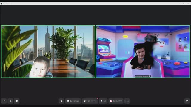 ЗНАЕТ ЛИ МЕНЯ TIMOHA15???? | УЗНАЕМ СЕГОДНЯ!!! | КАВЕРЗНЫЕ ВОПРОСЫ!!!